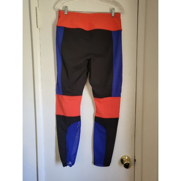Avia | Pants & Jumpsuits | Womens Workout Pants | Poshmark